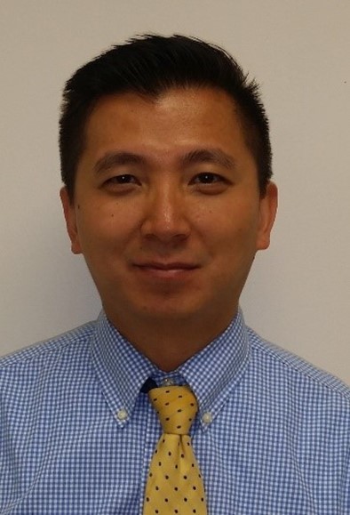 Annual Election: Meet the Candidates for 2024 Executive Committee ...